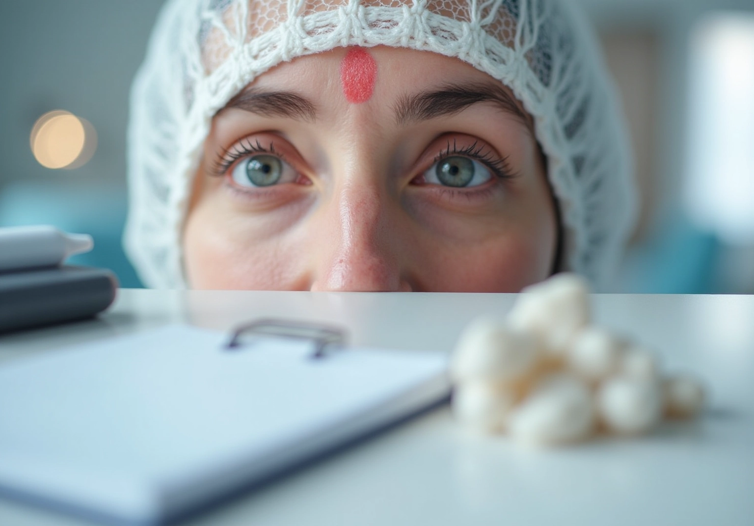 9 Key Subconjunctival Hemorrhage Symptoms to Recognize | Northwest Eye