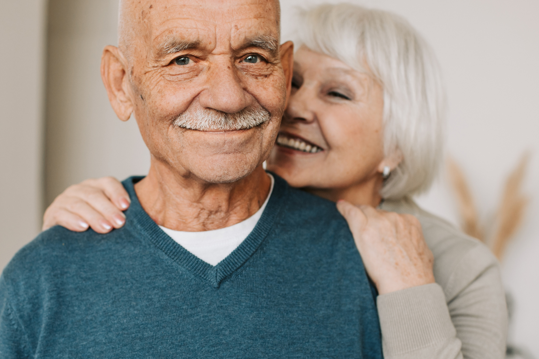 How can I tell if I have Glaucoma? | Northwest Eye Minnesota