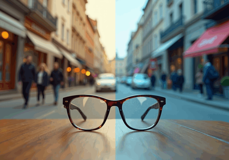 Astigmatism Archives | Northwest Eye