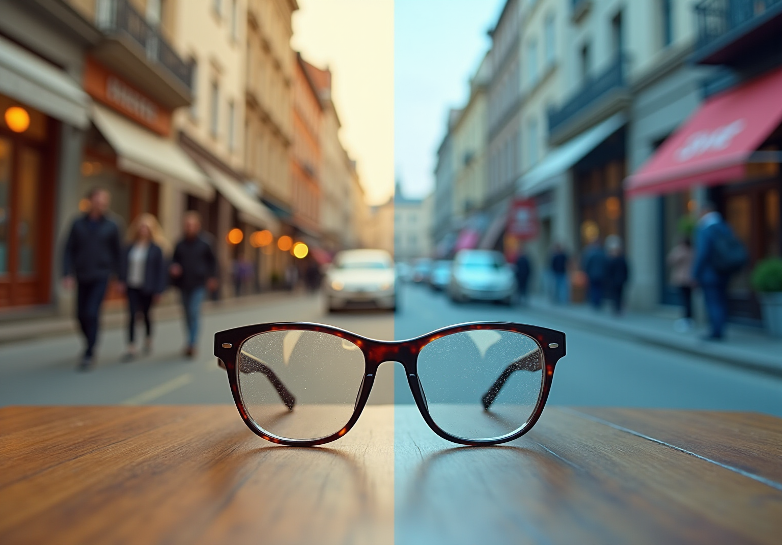 Astigmatism Archives | Northwest Eye