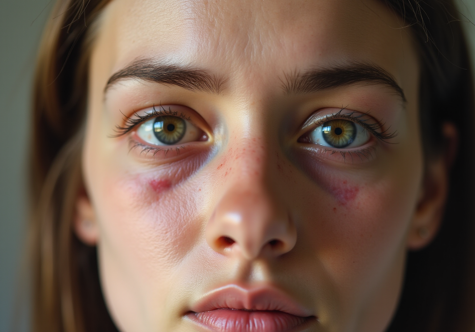 Bulging Eye Disease: Causes, Symptoms, and Treatment Explained | Northwest Eye