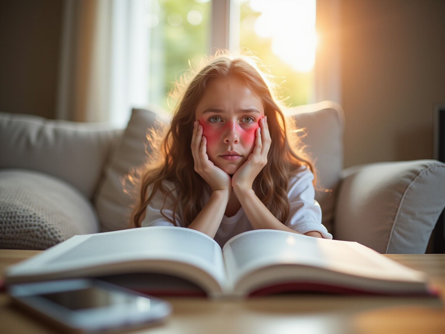 Eye Pain: Understand Causes, Relief Strategies, and When to Seek Help ...