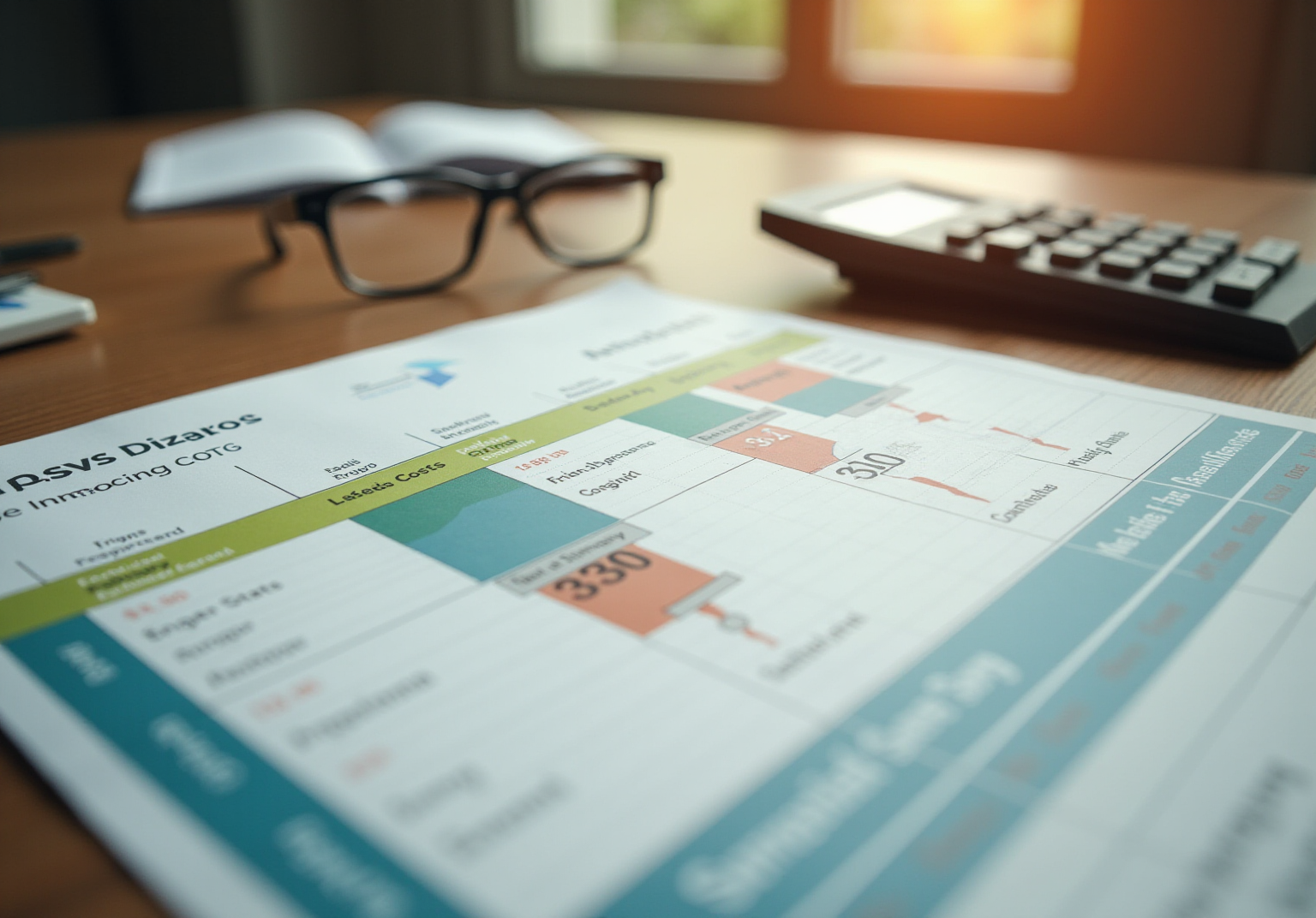 How Much Is LASIK? Key Factors and Financing Options Explained ...