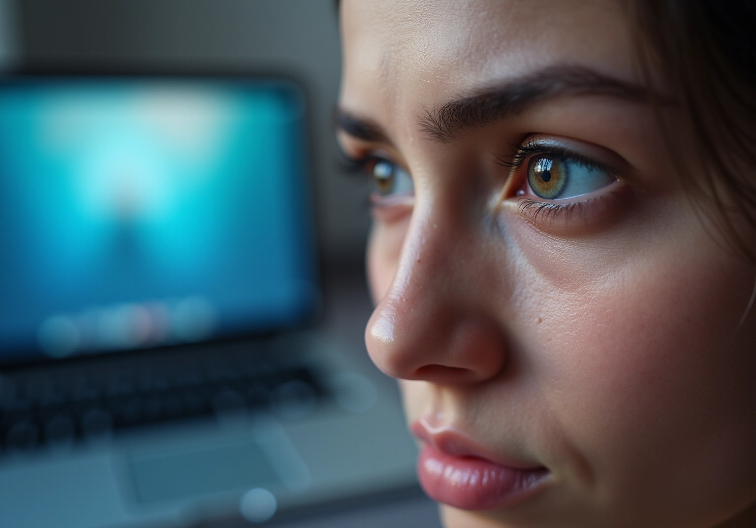 Understand Dry Eye Disease: Causes, Diagnosis, and Treatment ...