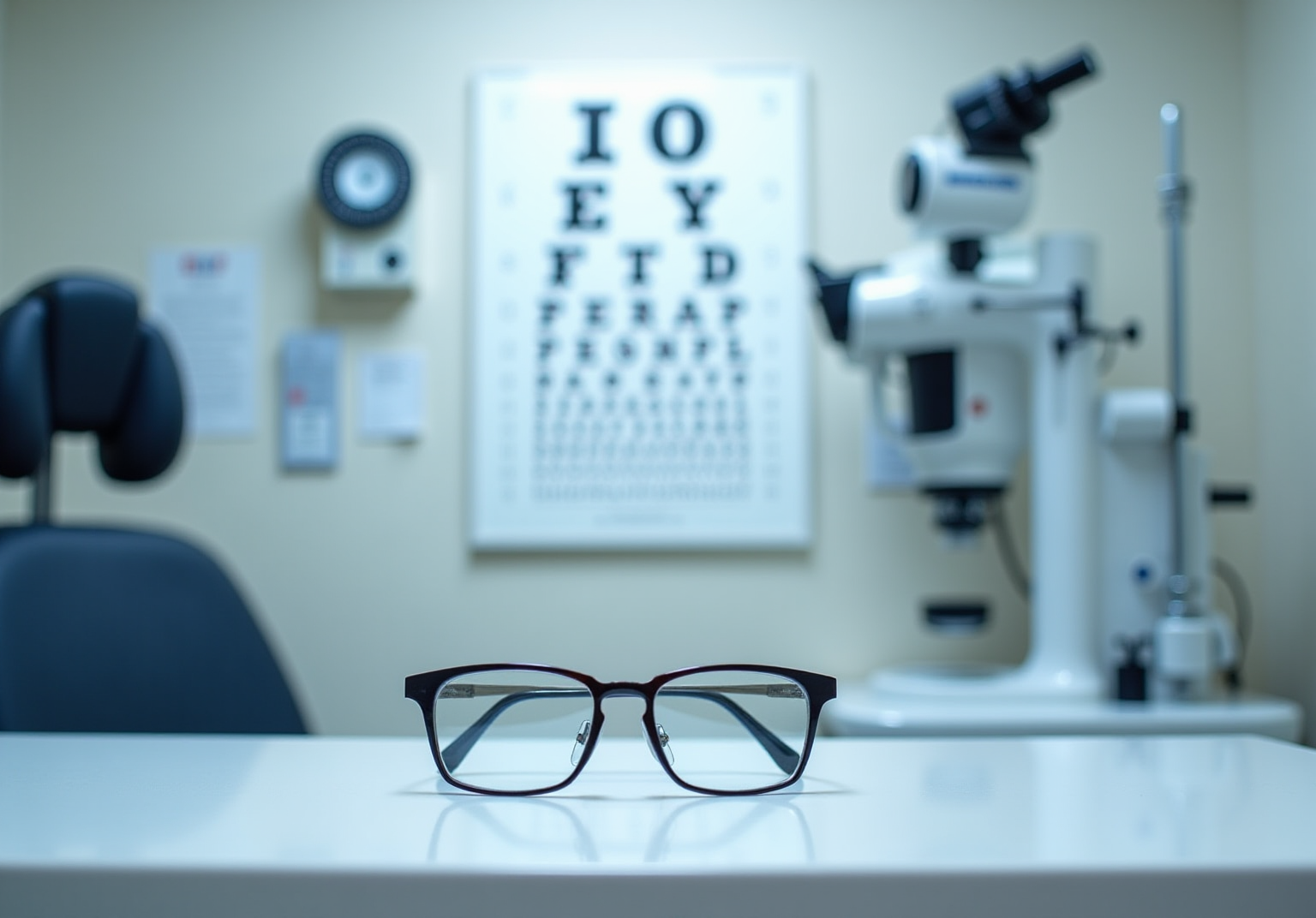 Understanding 20/15 Vision Meaning and Its Benefits for Eye Health ...