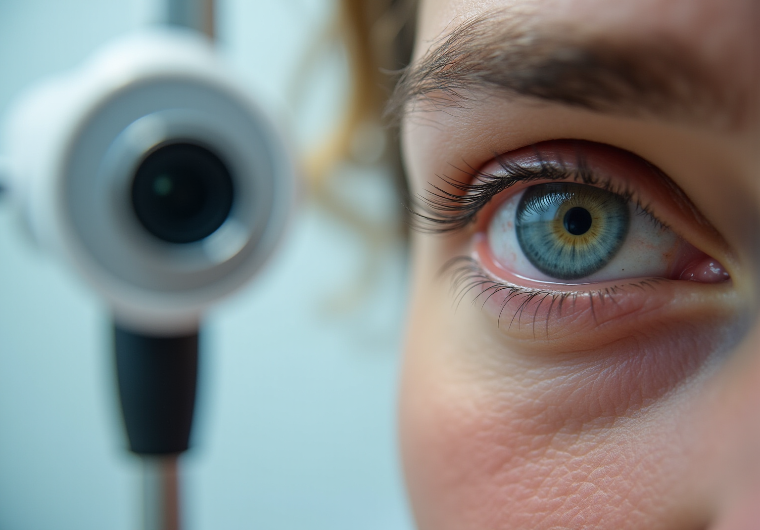 Understanding Conjunctival Melanoma: Diagnosis, Treatment, and ...