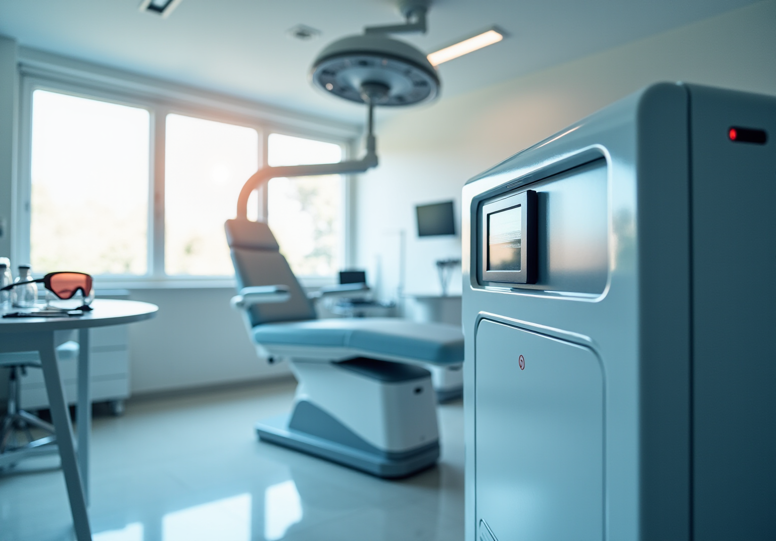 Understanding LASIK Eye Surgery Price: Key Factors and Comparisons ...